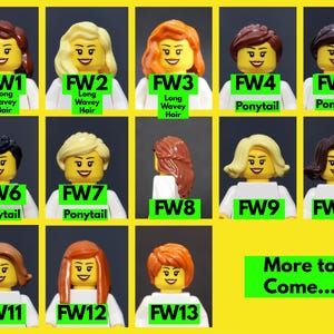 Personalised Engraved LEGO® Brick & Minifigure Karate Judo Martial Arts ...