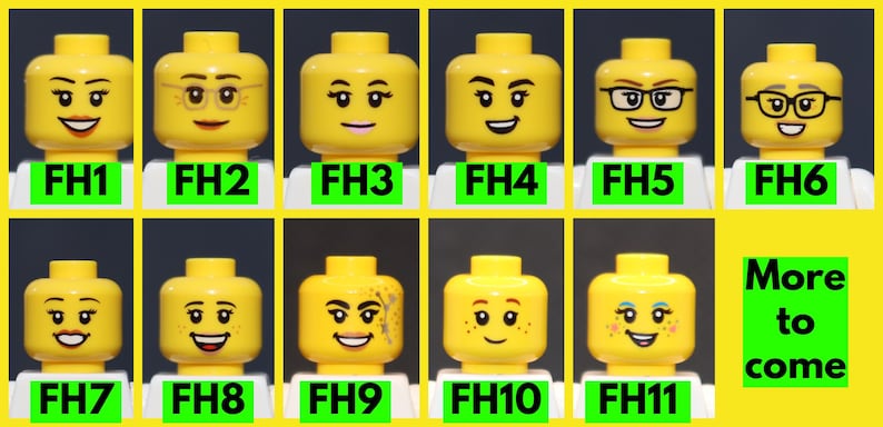 Personalised Engraved LEGO® Brick & Minifigure Karate Judo Martial Arts ...
