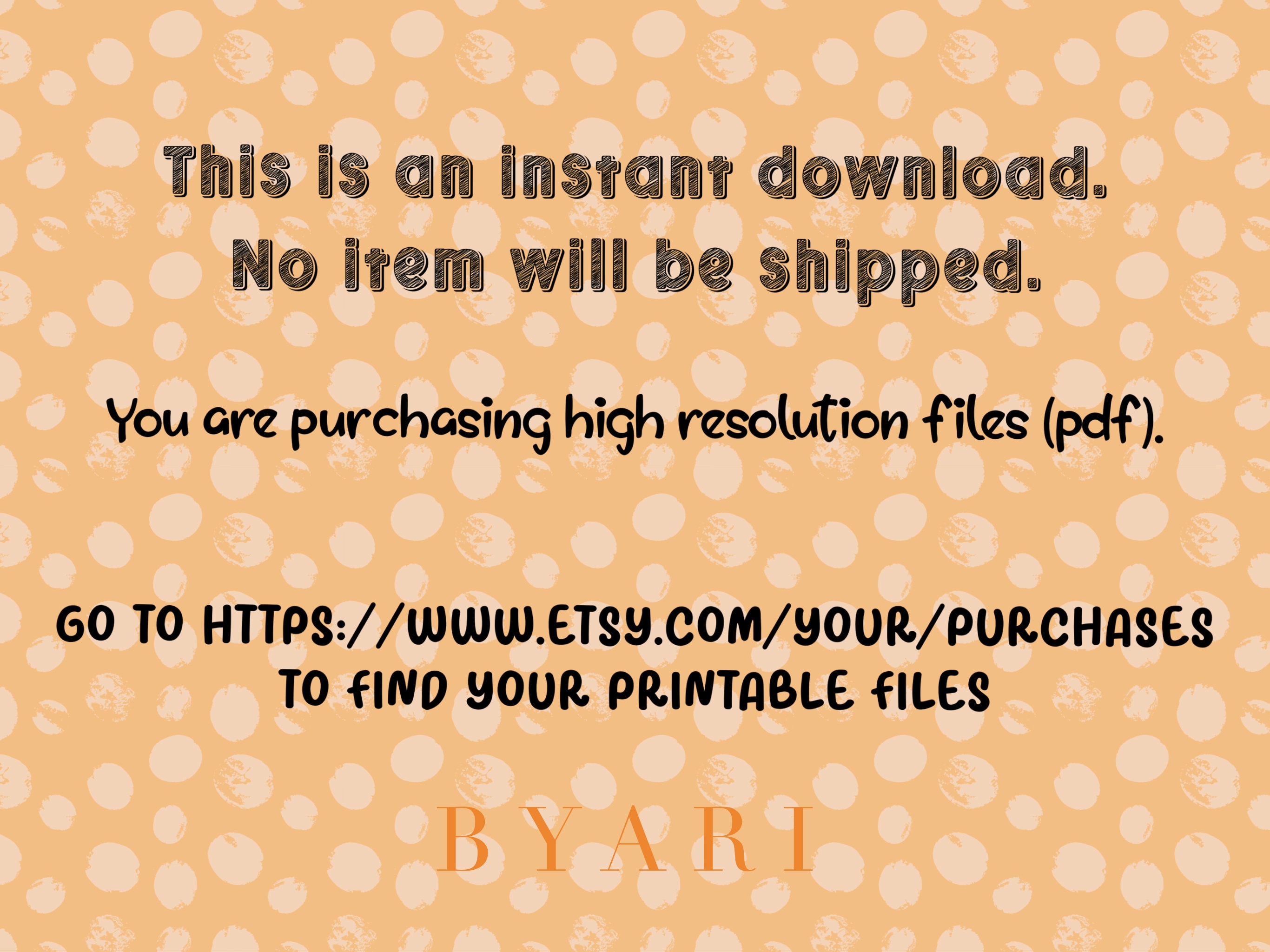 Islamic Educational Colouring Sheets Arabic Kabah Masjid Muslim ...