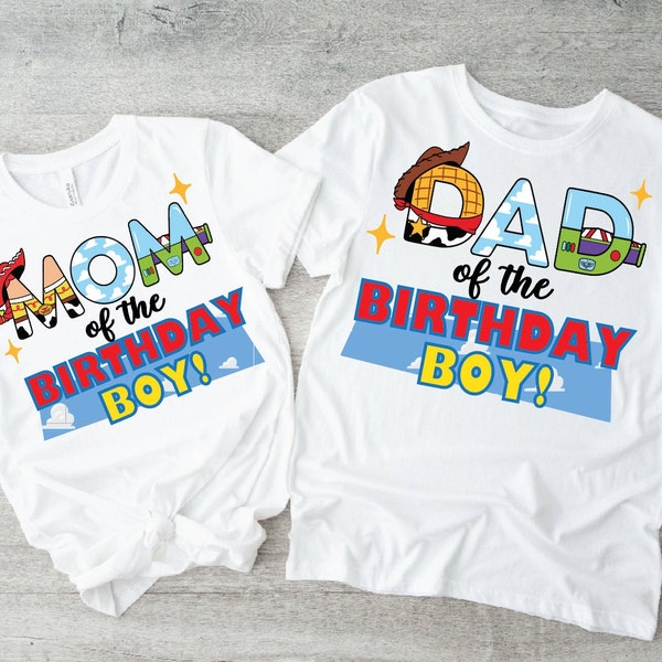 Infinity and Beyond - Etsy