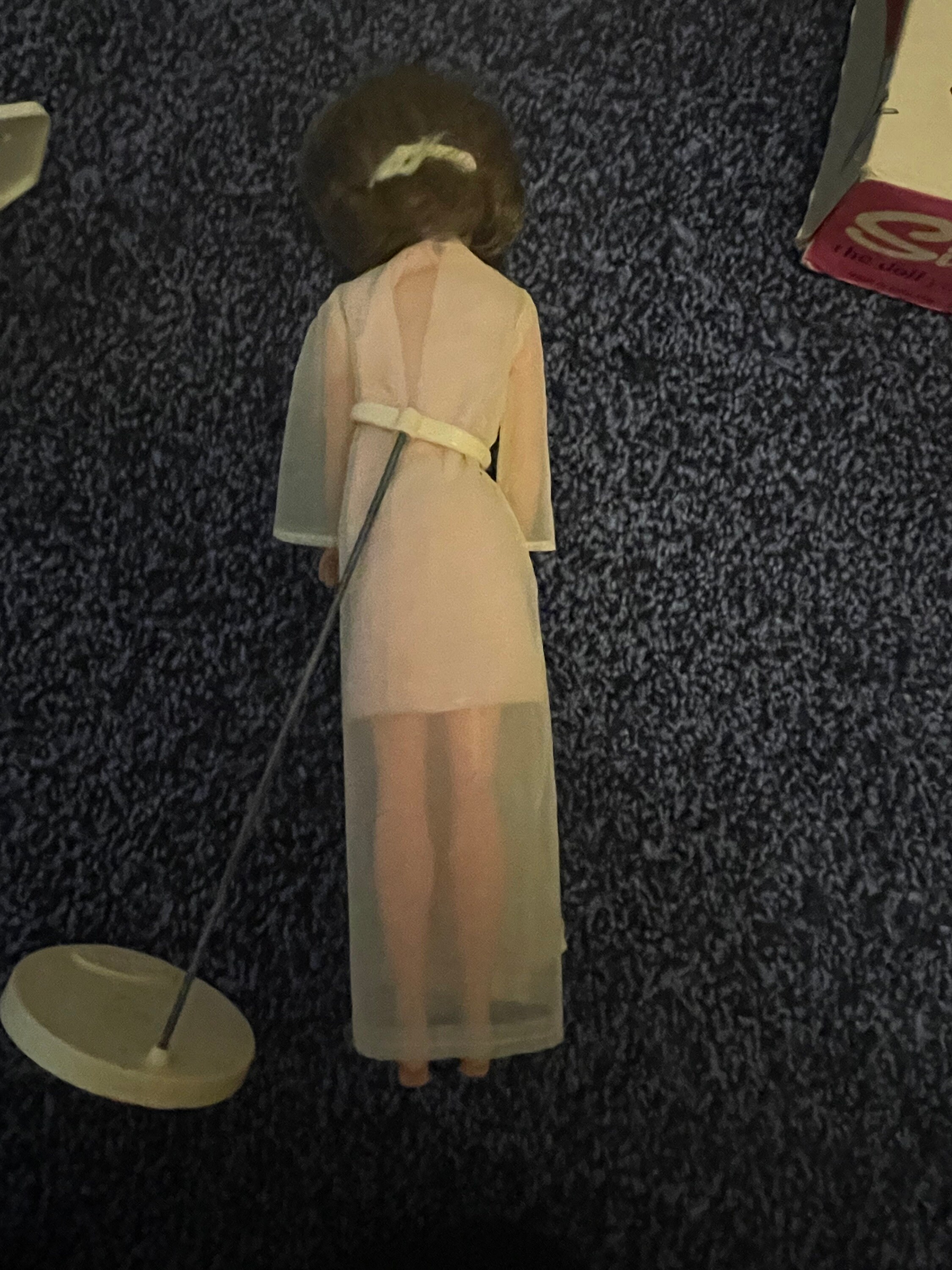 Two Sindy Tressy and Toots - Etsy