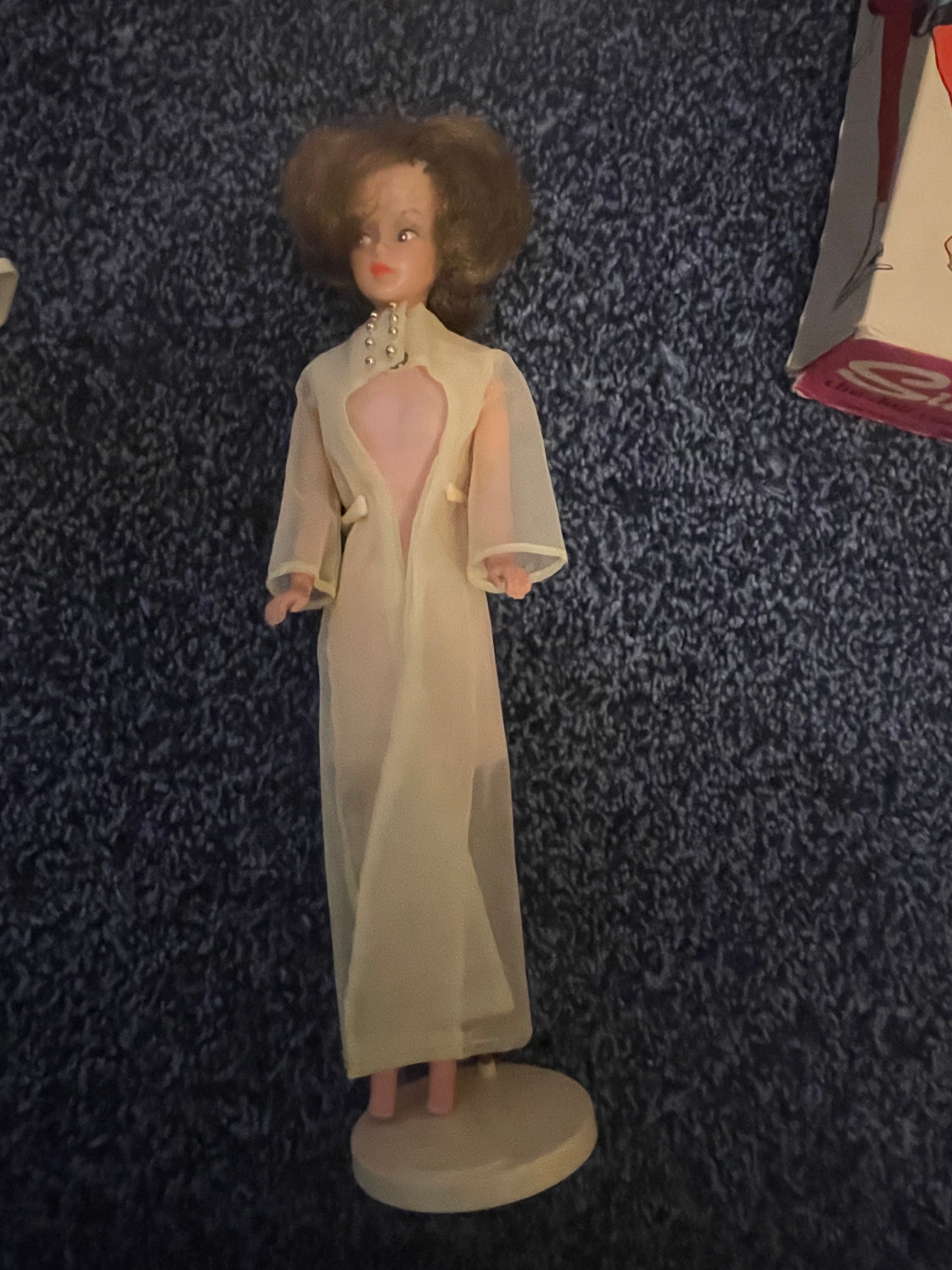 Two Sindy Tressy and Toots - Etsy