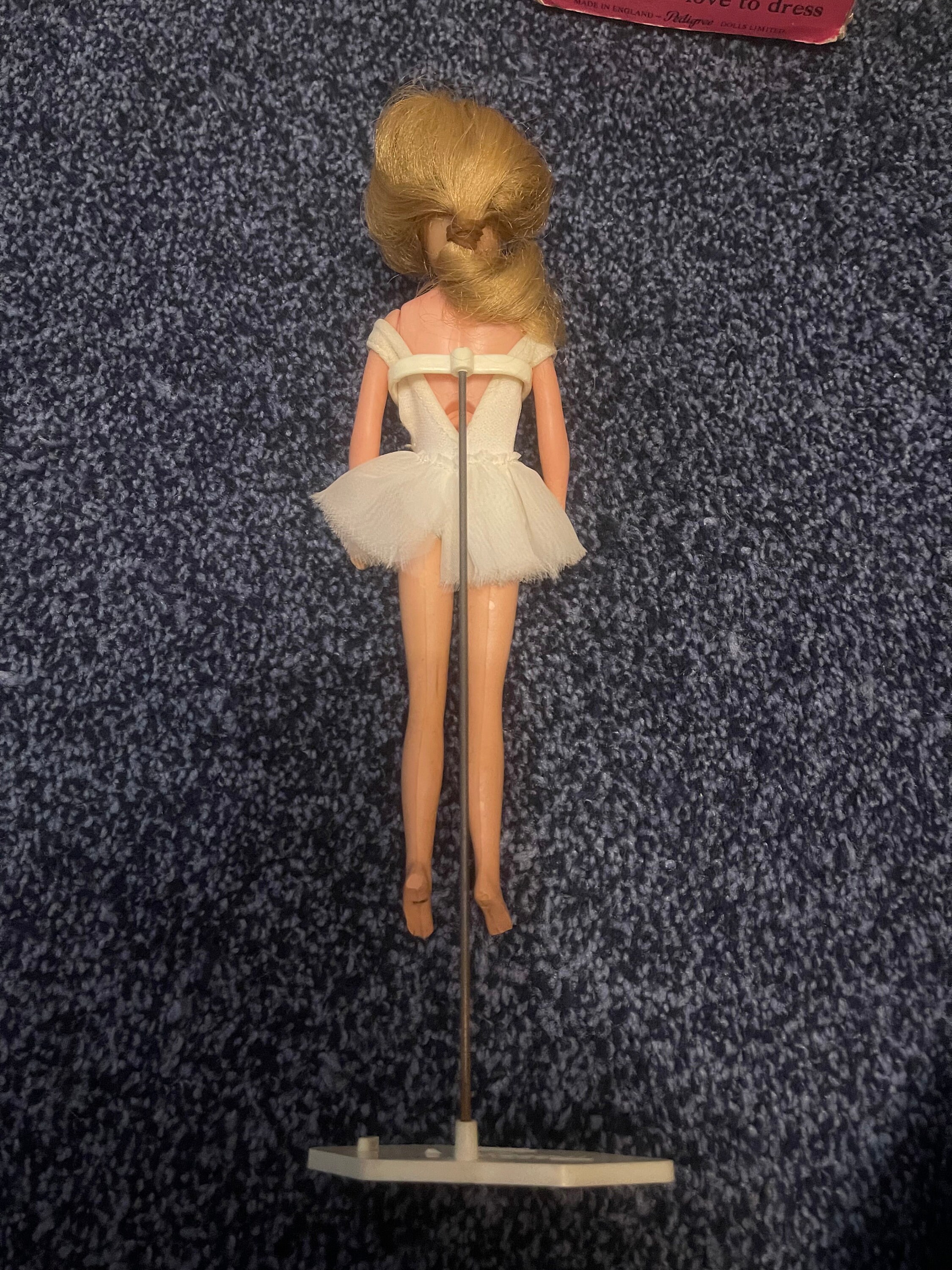 Two Sindy Tressy and Toots - Etsy