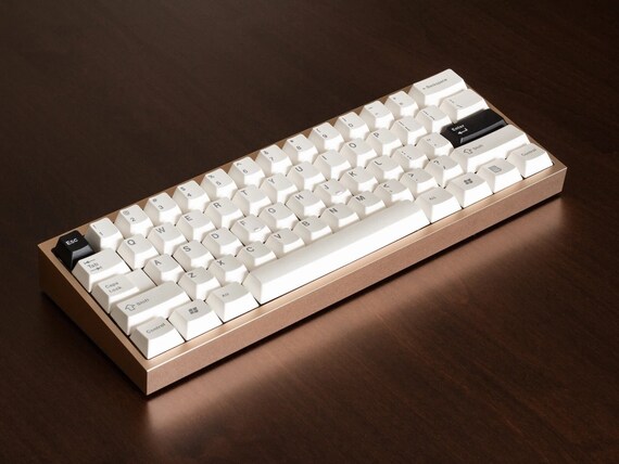 Custom Mechanical Keyboards - Etsy