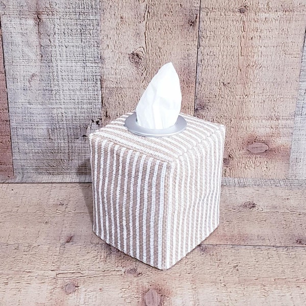 Cloth Tissues - Etsy