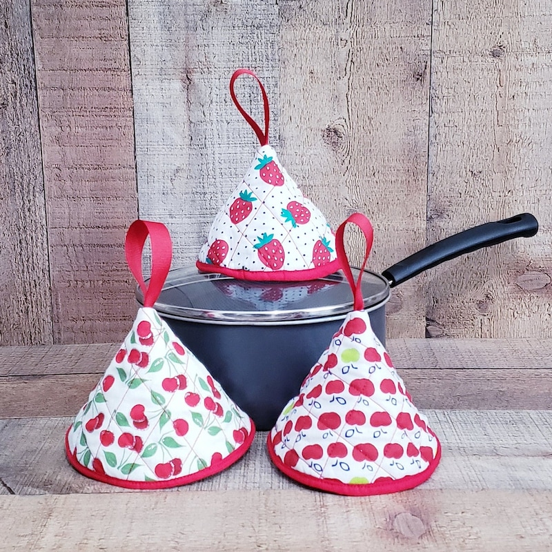 Dutch Hot Pot - Etsy UK