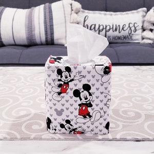 Cute Tissue Holder Etsy Ireland