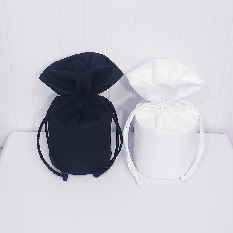 Toilet Paper Roll Bag - Etsy