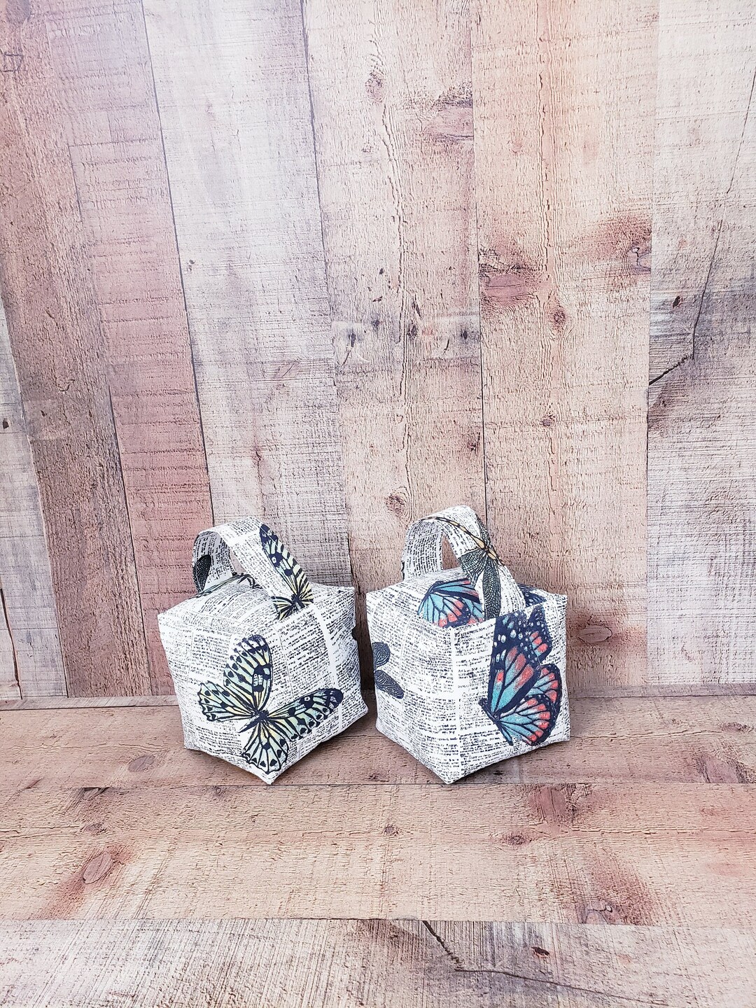 Decorative Door Stopper, Fabric Door Stopper, Decorative Door Stopper ...