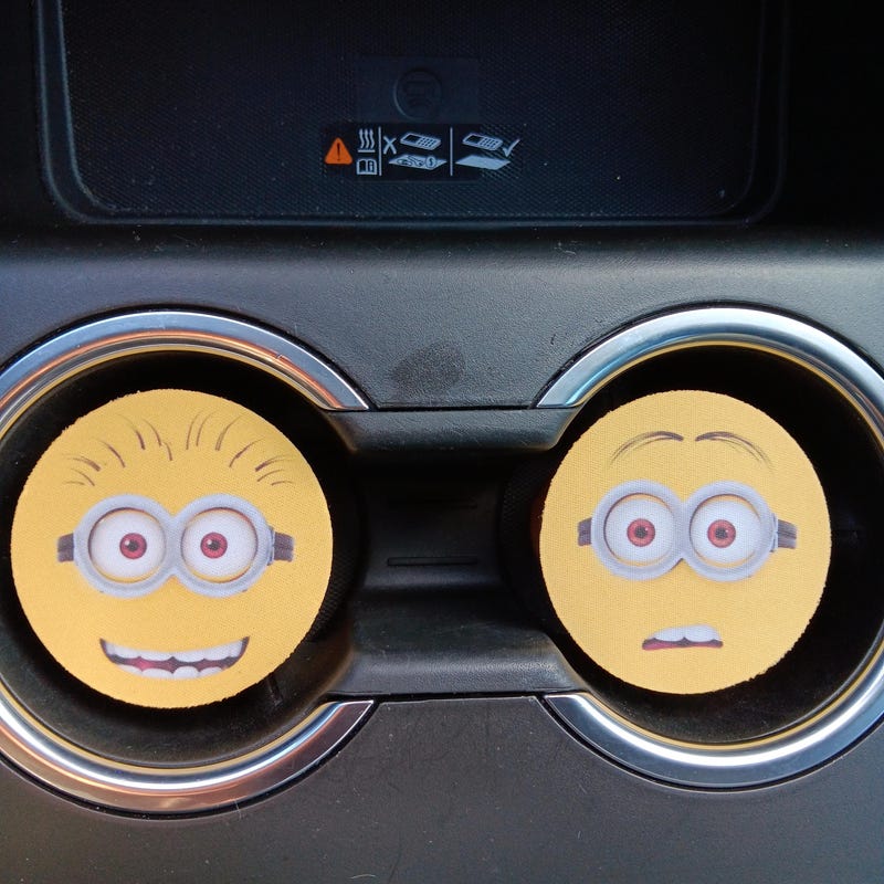 Minion Christmas Gifts - 60+ Gift Ideas for 2026