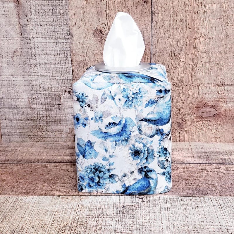 White Slipcovers - Etsy