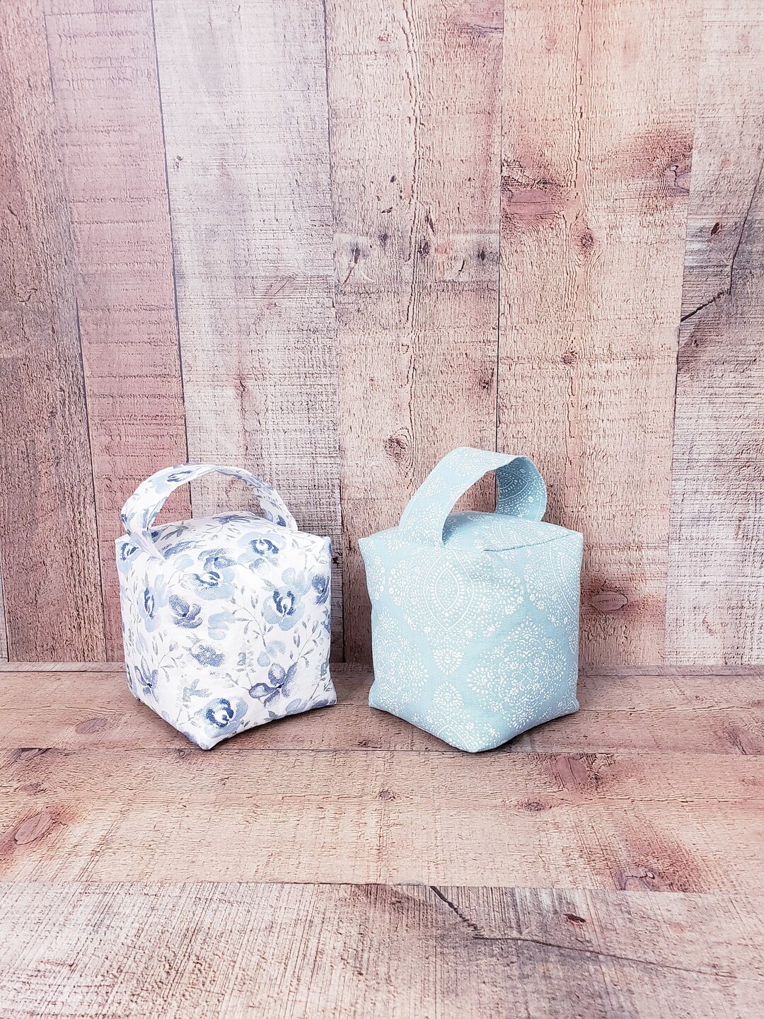 Decorative Door Stopper, Fabric Door Stopper, Decorative Door Stopper ...