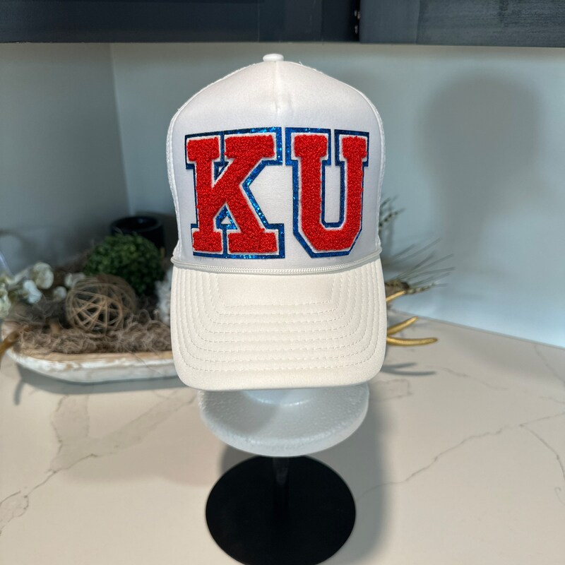 Ku - Etsy