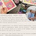 Andy Warhol Pop Art | Children's Art Tutorial (digital Worksheet ...