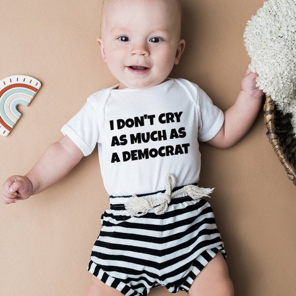 Conservative Clothes - Etsy