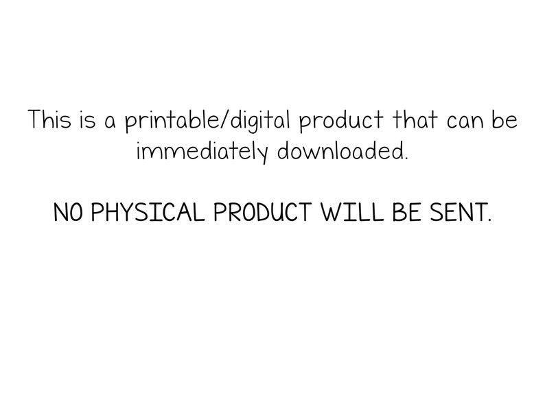 Phonics Foundations - Level 2 Unit 13 Phonics Word Work Packet - Etsy