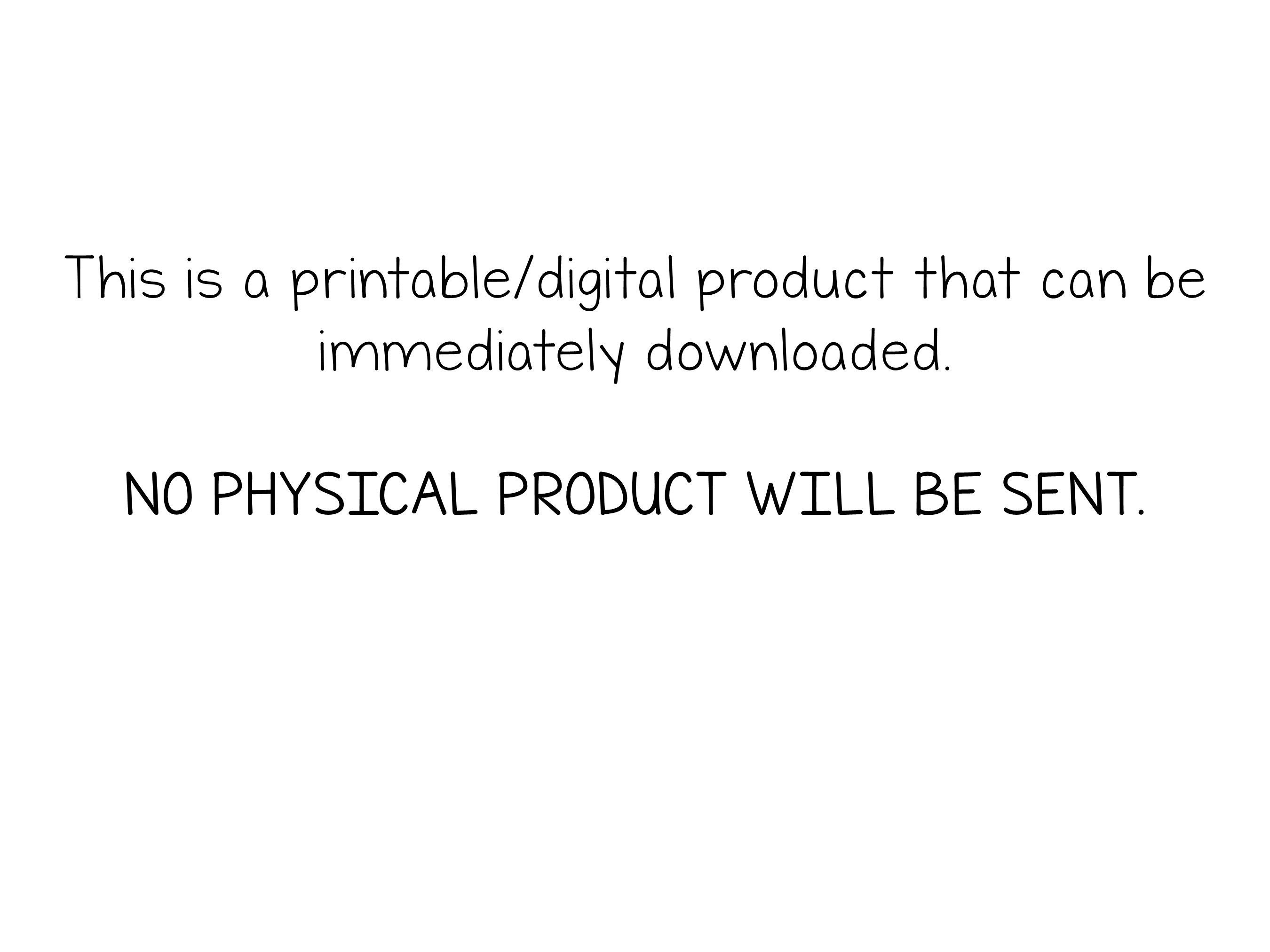 Phonics Foundations - Level 2 Unit 13 Phonics Word Work Packet - Etsy