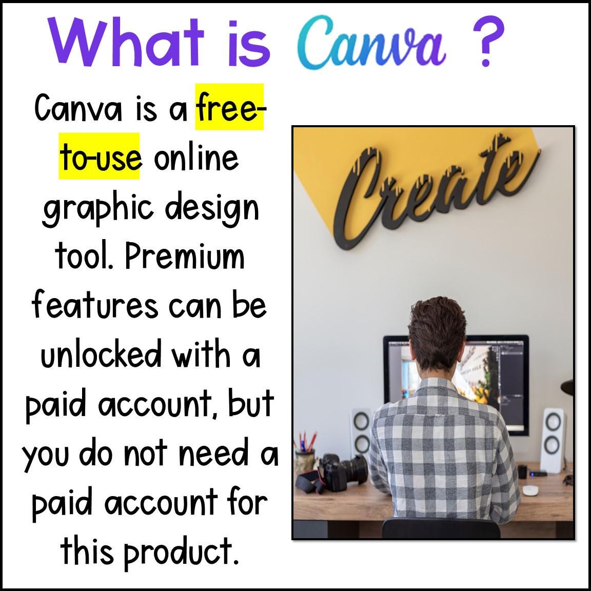 Back to School Themed No Prep Activity Packet | Editable - Etsy