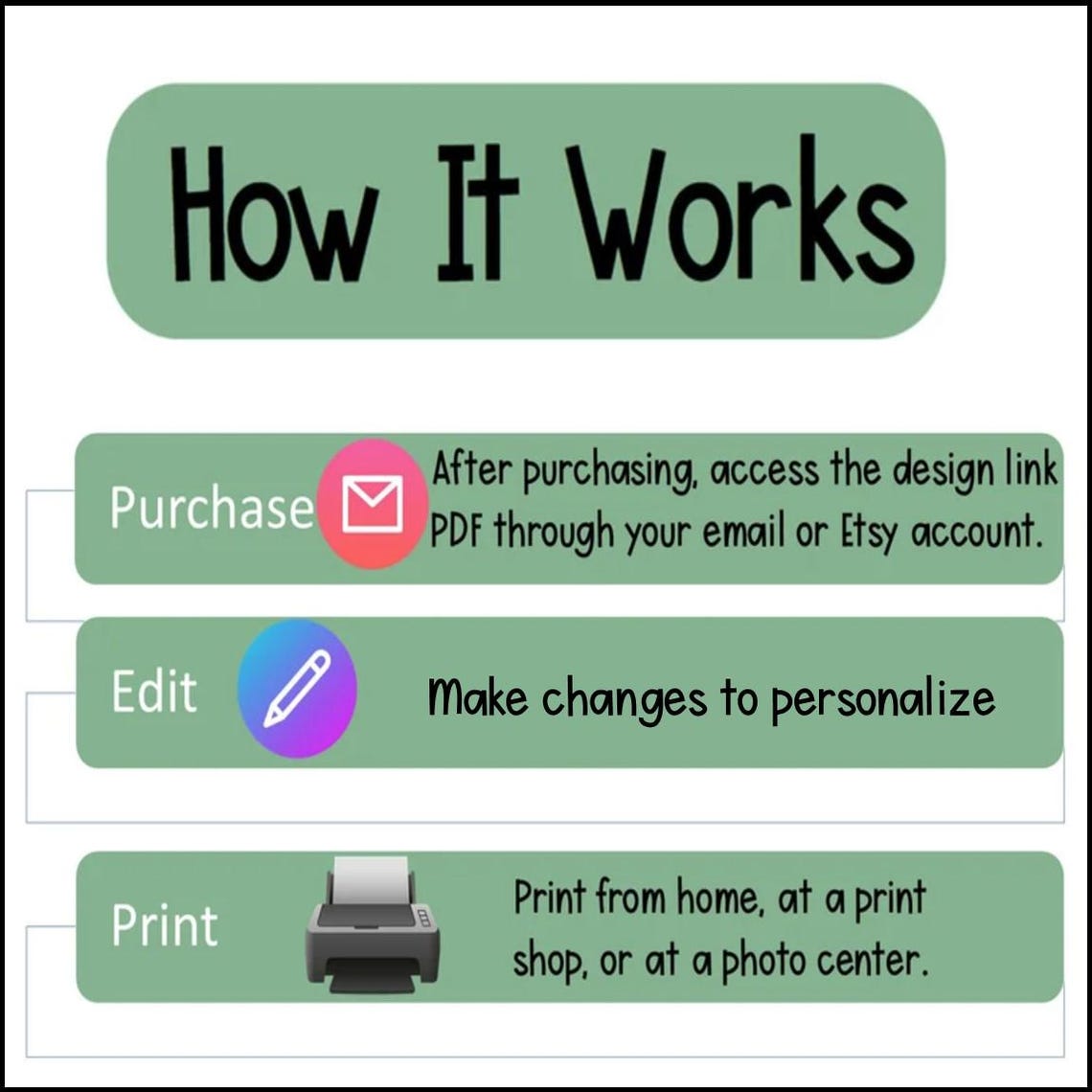 Back to School Themed No Prep Activity Packet | Editable - Etsy