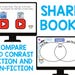 Sharks Digital Activity Board for First or Second Grade | Sharks ...