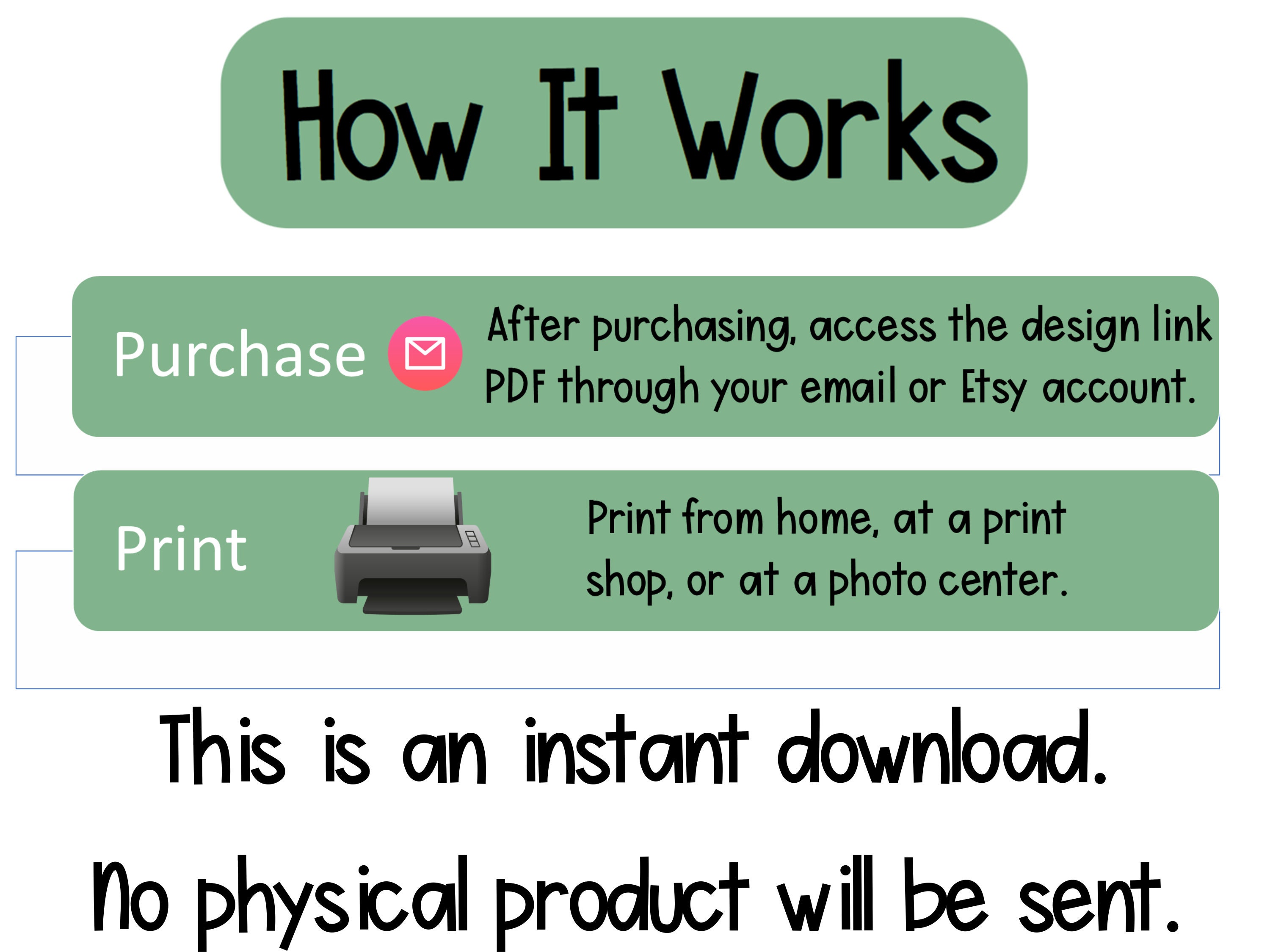 Solar Eclipse Worksheets and Activities, Astronomy for Kids, Science ...