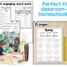 Phonics Foundations - Level 2 Unit 16 Phonics Word Work Packet - Etsy