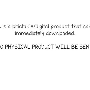 Phonics Foundations - Level 2 Unit 16 Phonics Word Work Packet - Etsy