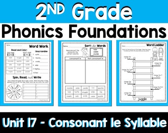Phonics Family Mazes/ Phonics Practice/ Phonics Games/ Homeschool/ Word ...