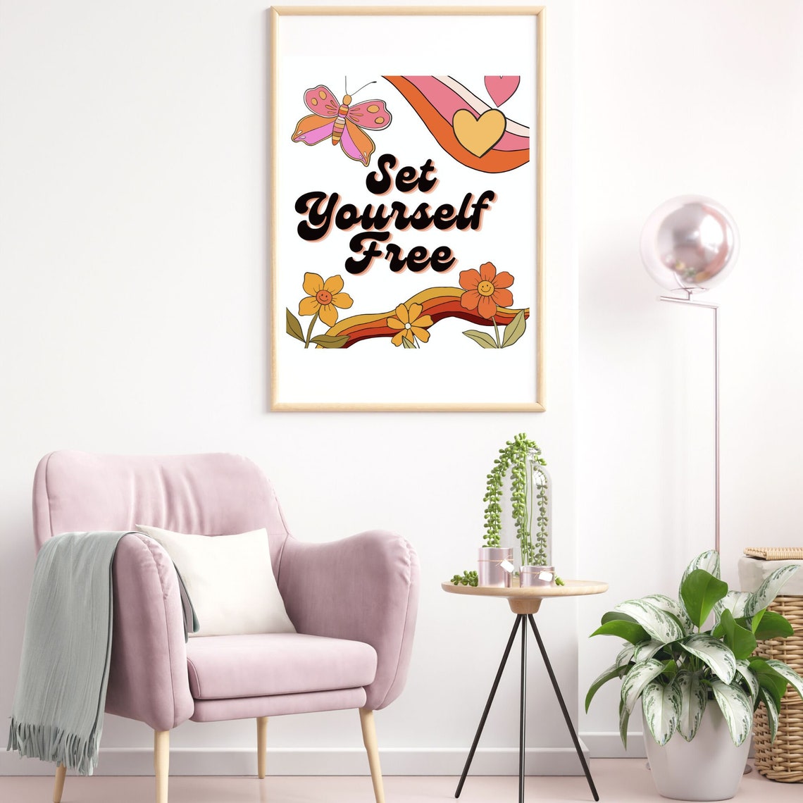 Motivation Quotes Wall Art Motivational Quotes Printable - Etsy