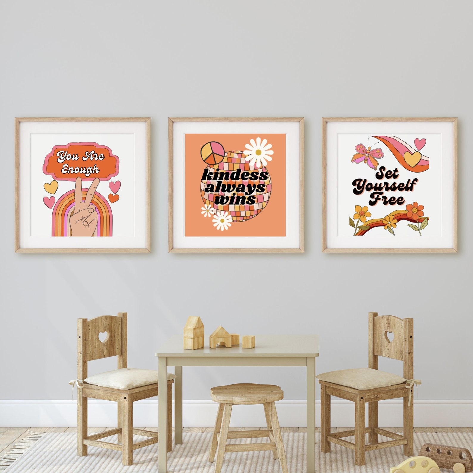 Motivation Quotes Wall Art Motivational Quotes Printable - Etsy