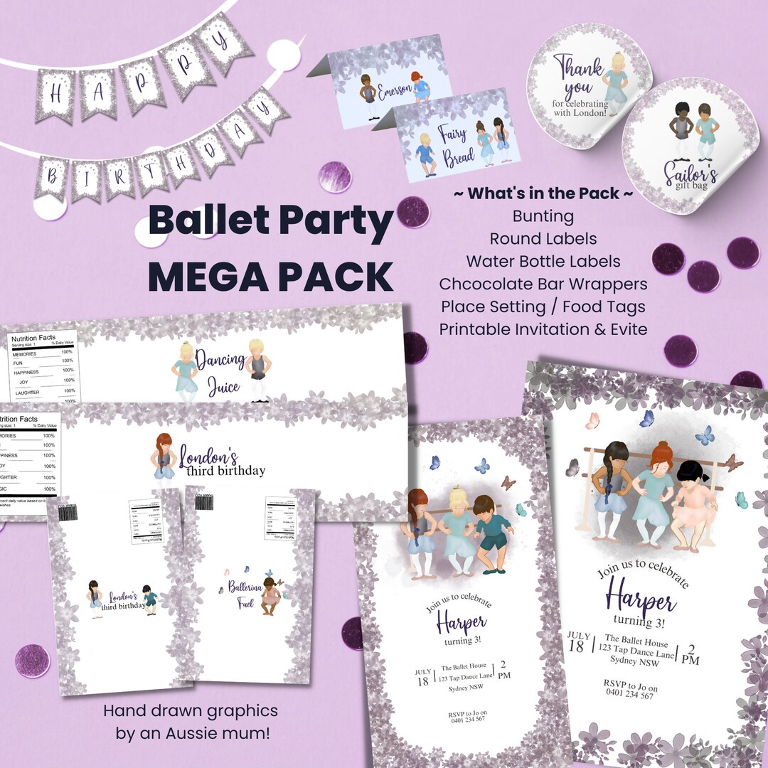 This item is unavailable - Etsy