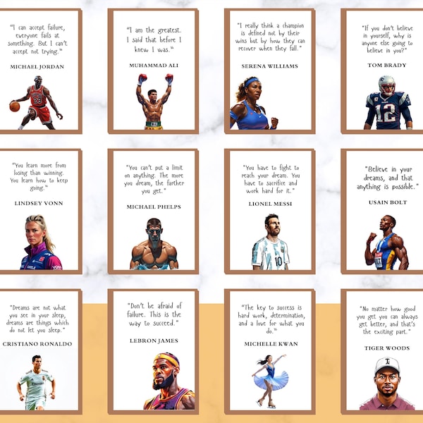 Classroom Posters - Etsy