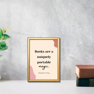 10 English Classroom Posters, Class Decor , English Teacher, Inspiring ...