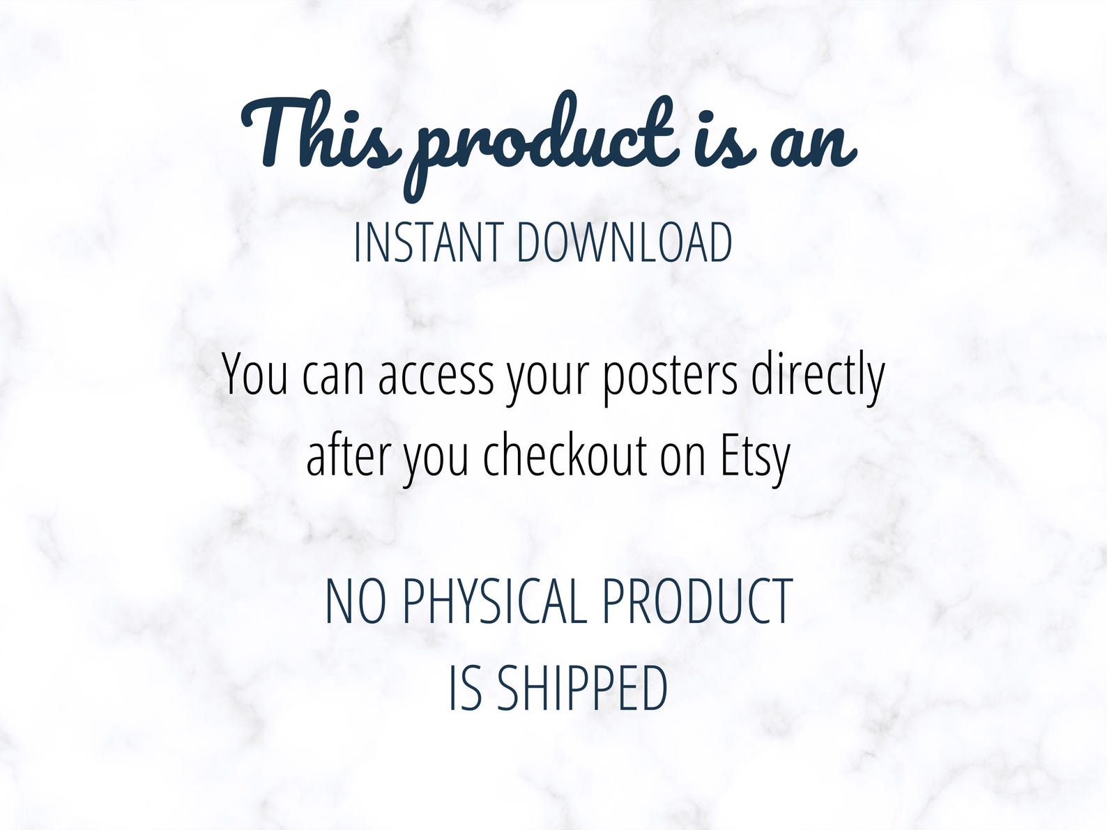 Fun Facts Science Posters, Science Classroom Decor, Science Posters ...