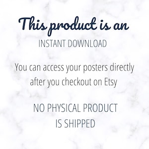 Fun Facts Science Posters, Science Classroom Decor, Science Posters ...