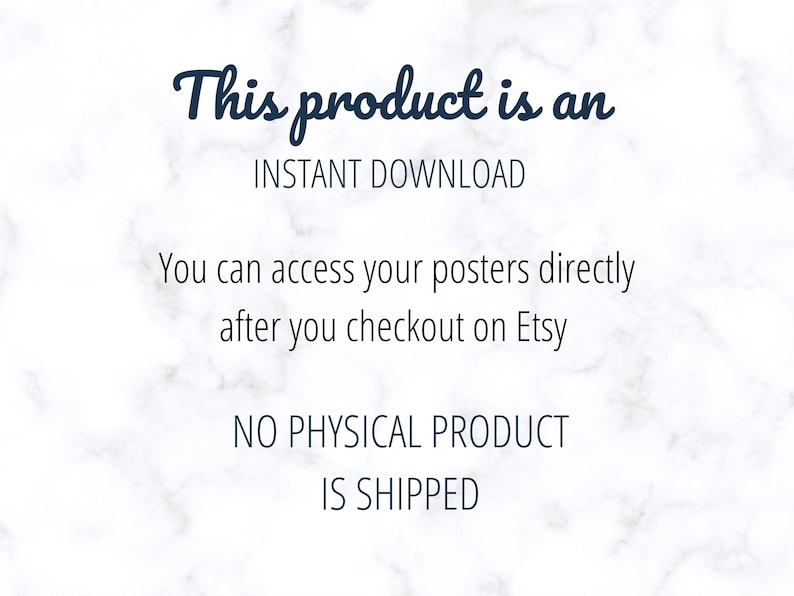 Fun Facts Science Posters, Science Classroom Decor, Science Posters ...