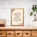 10 English Classroom Posters, Class Decor , English Teacher, Inspiring ...