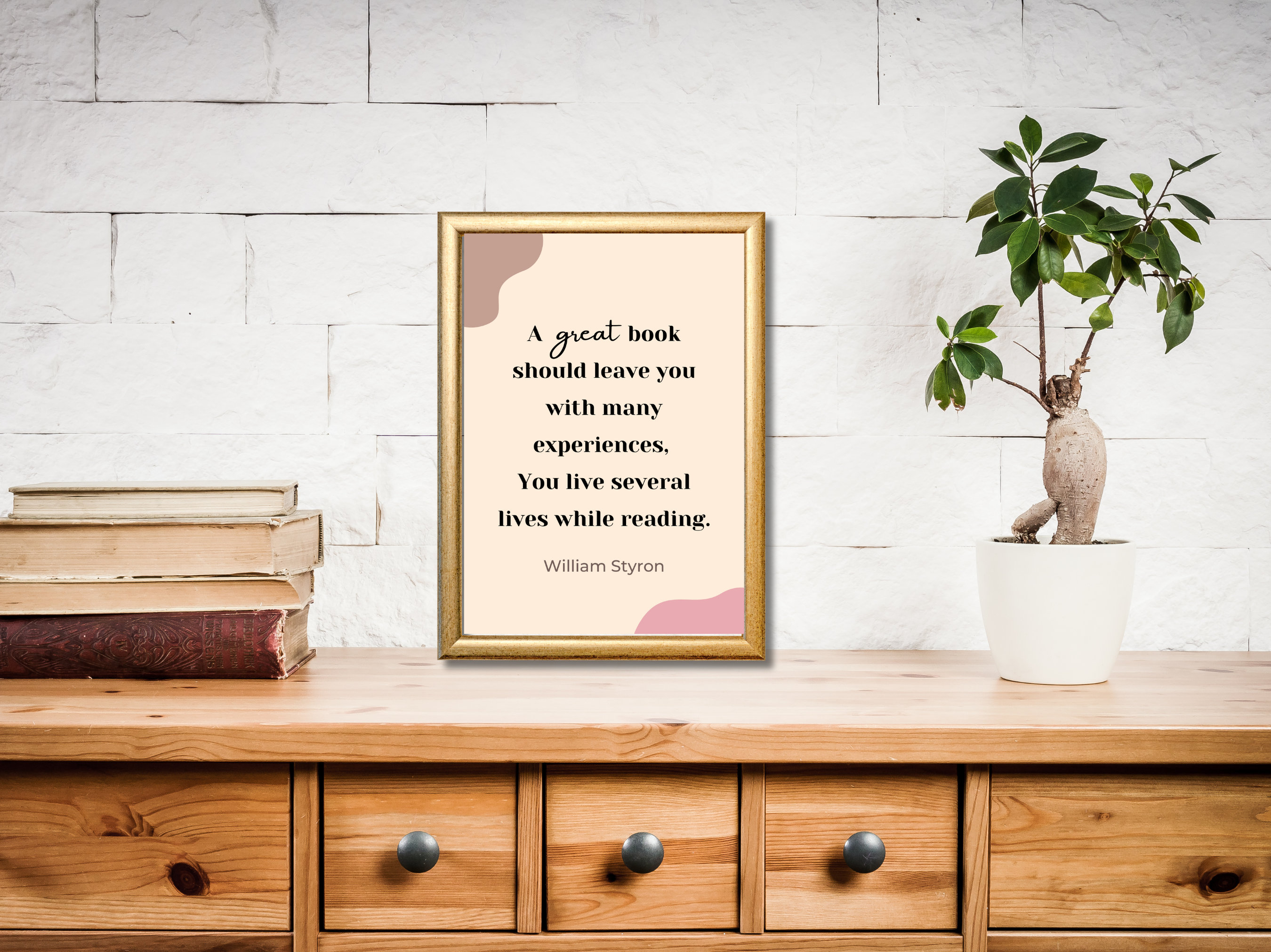 10 English Classroom Posters, Class Decor , English Teacher, Inspiring ...