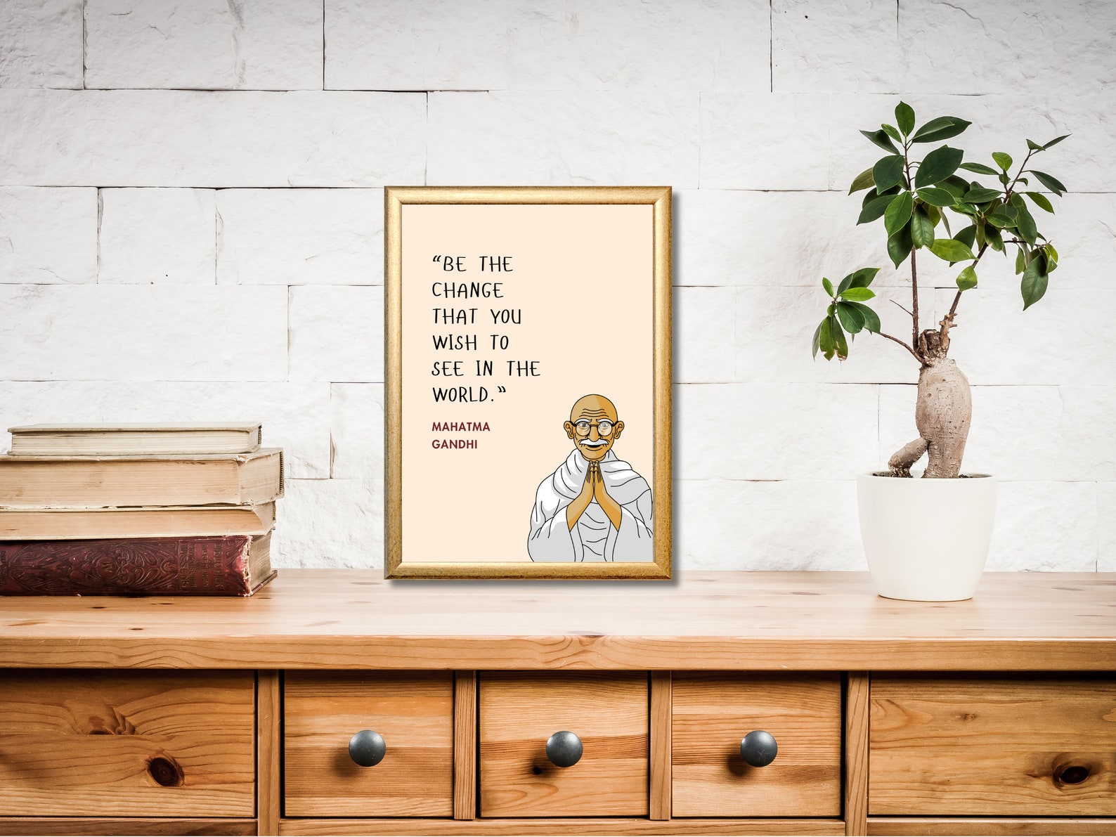 Historical Figures Posters, History Classroom Decor, History Prints ...