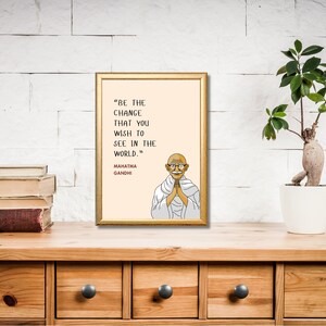 Historical Figures Posters, History Classroom Decor, History Prints ...