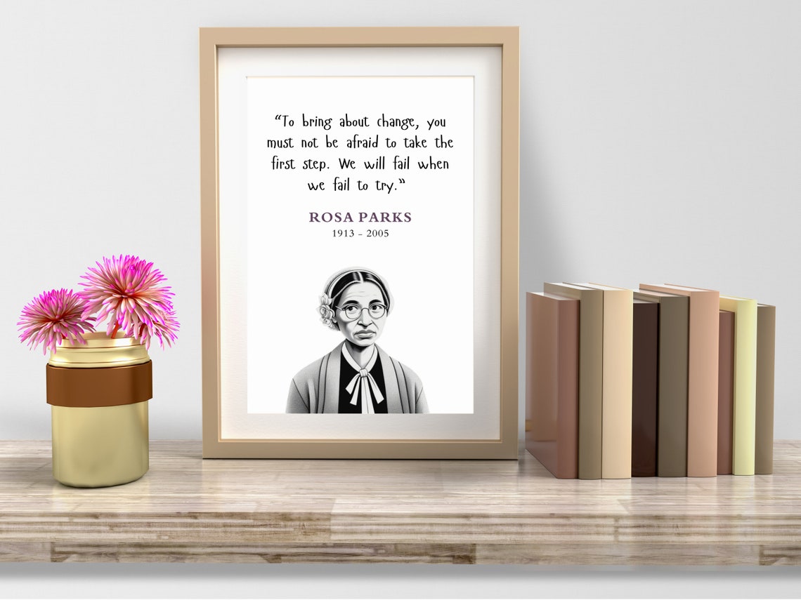 Historical Figures Posters | Famous Historical Figures | History ...