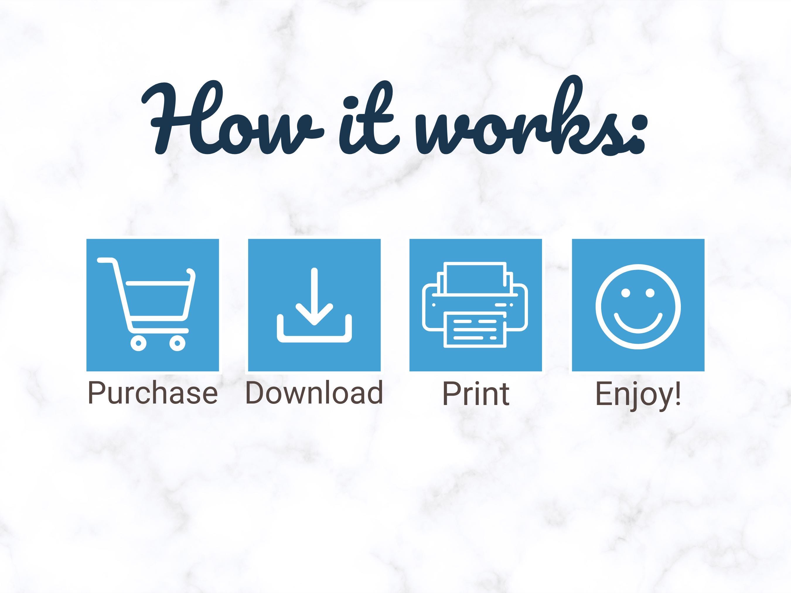 Fun Facts Science Posters, Science Classroom Decor, Science Posters ...