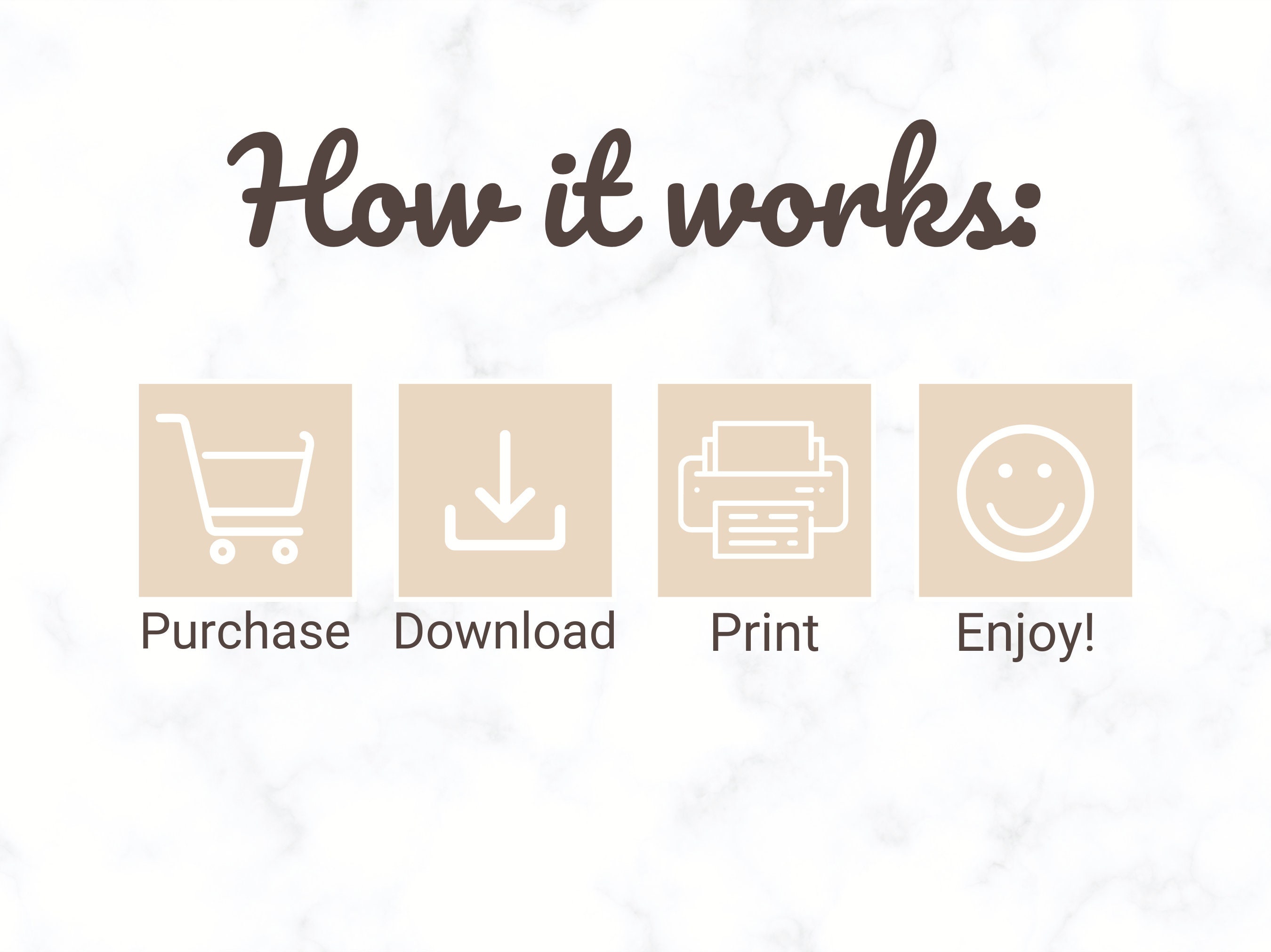 Diversity and Inclusion Digital Posters | School Counselor Office Decor ...