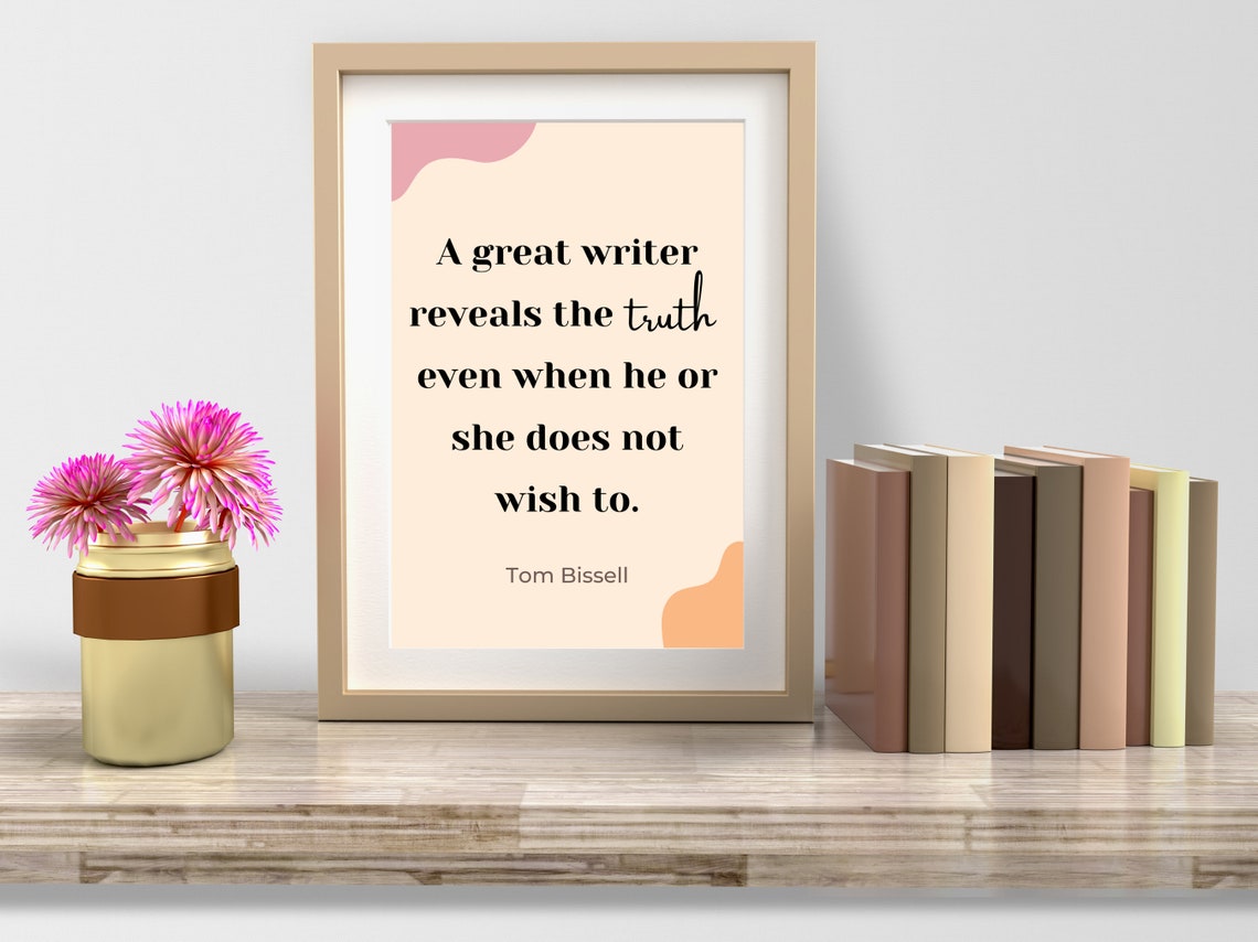 10 English Classroom Posters, Class Decor , English Teacher, Inspiring ...