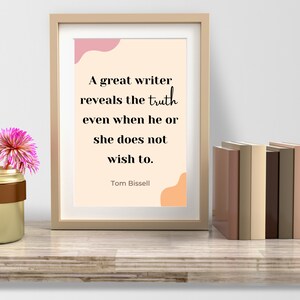 10 English Classroom Posters, Class Decor , English Teacher, Inspiring ...