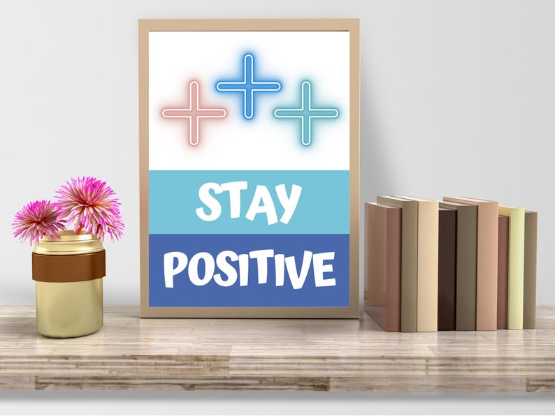 Funny Math Posters, Math Class Decor, Math Teacher, Math Classroom ...