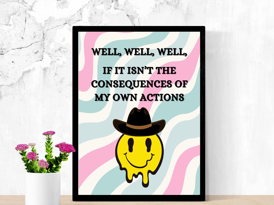 Funny Classroom Posters, Middle School Posters, High School Posters ...