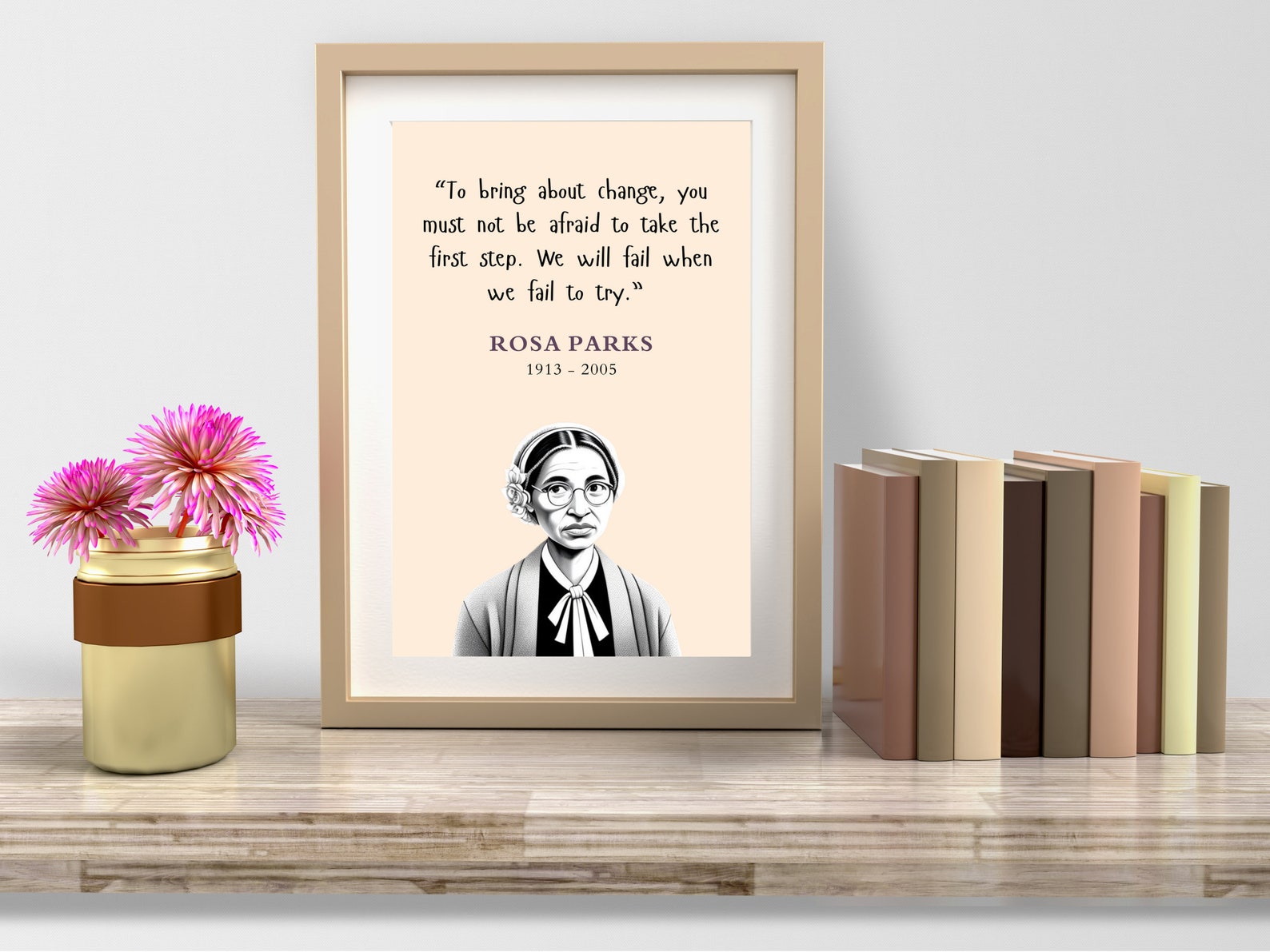 Historical Figures Posters | Famous Historical Figures | History ...