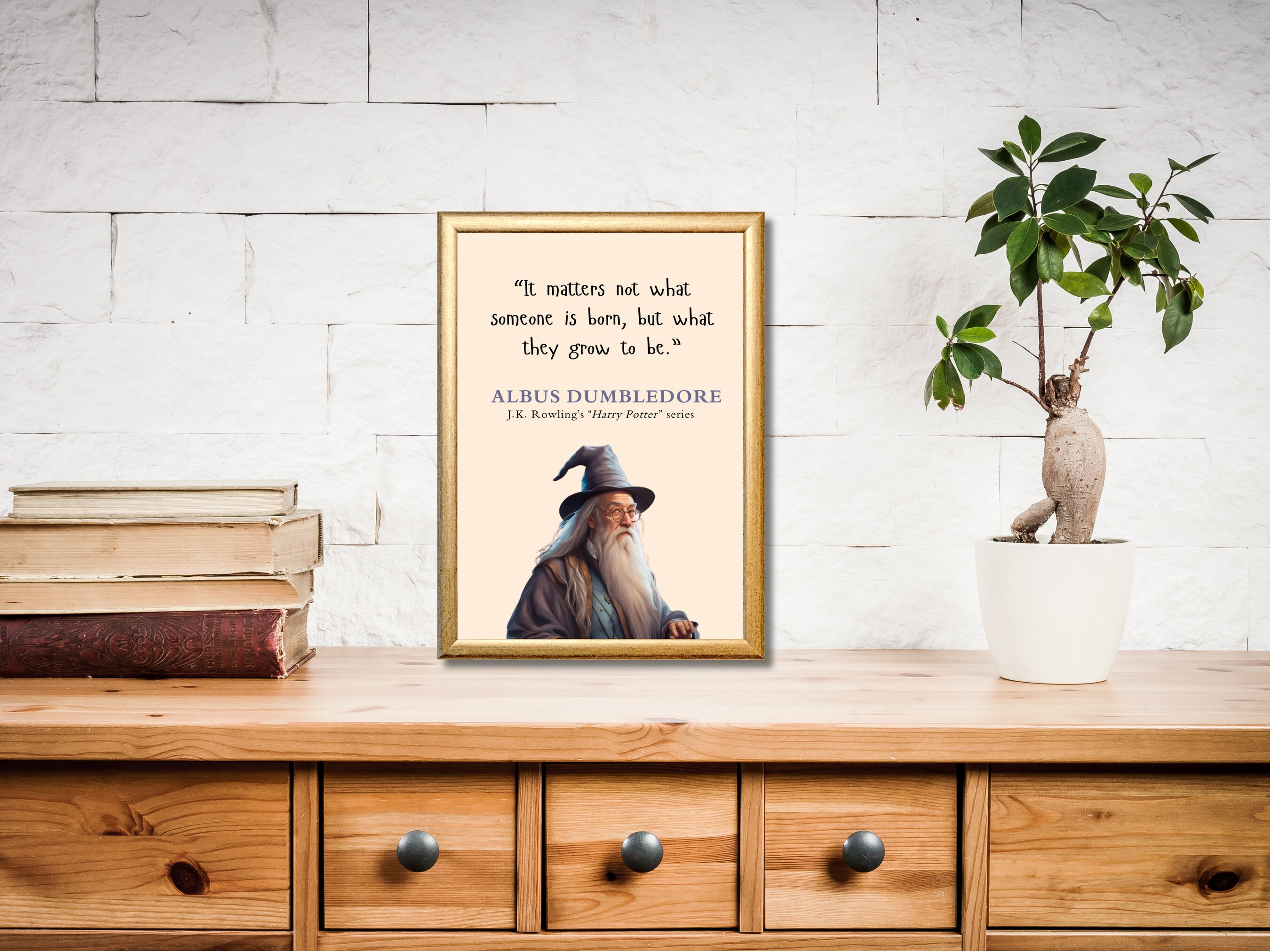 Famous Characters Posters, English Classroom Decor, English Novel ...