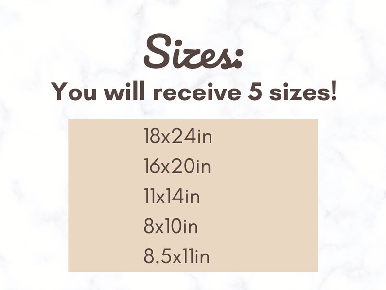 Elements of a Novel | Literary Posters | English Literature Wall Art ...